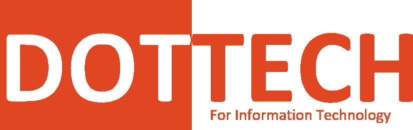 DOTTECH